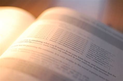 zend delivers php development platform in aws marketplace