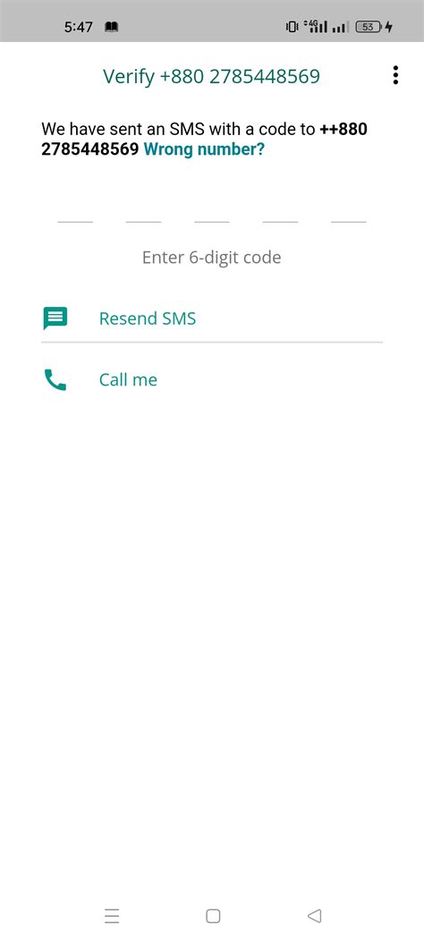 GitHub Muntasir89 WhatsApp Clone It Is A Whatsapp Clone App