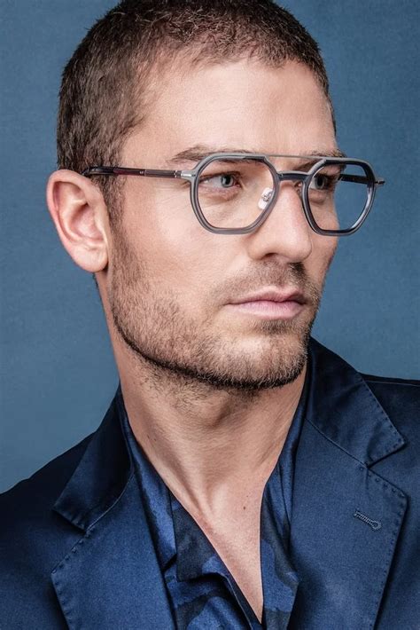 J F Rey Concept Sledge Combi — Luxury Eyewear Forum