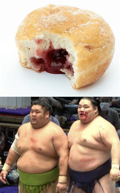 Who Dunnit Rsumomemes