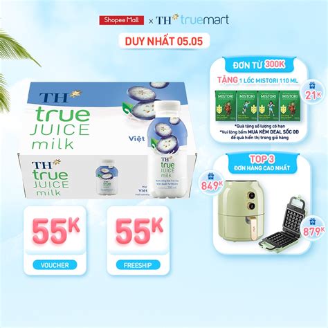 22 3 30 4 Tặng mã dự thưởng 100 từ Liên Quân Mobile Thùng 24 chai sữa