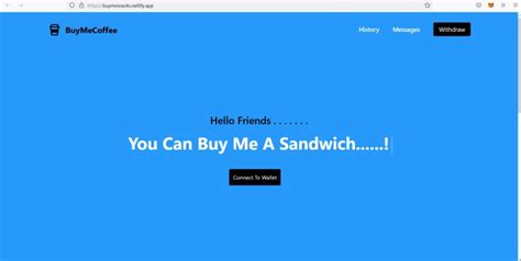 prathmesh upalkar on linkedin alchemy university code eater