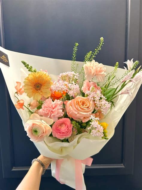 기념일꽃다발 블룸앤그린 용산꽃집 신용산꽃집 문배동꽃집 숙대꽃집 삼각지꽃집 공덕꽃집 원효로꽃집 남영역꽃집 중구꽃집 서울역꽃집