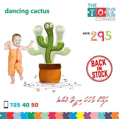 The Toy Corner Thetoycornermv • Instagram Photos And Videos