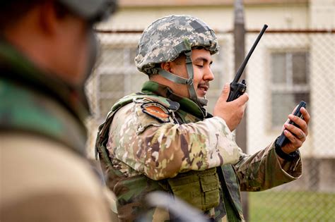 Bh 25 1 Kadena Airmen Demonstrate Readiness Capabilities Kadena Air