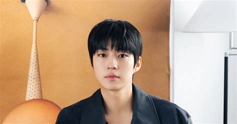 [인터뷰②] 취하는 로맨스 백성철 김세정·이종원→♥신도현 먼저 손 내밀어줘서 고마워