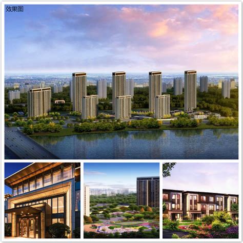 保利林语溪房价保利林语溪户型图 楼市通