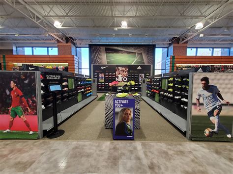 Dicks Sporting Goods Dicks Sporting Goods Announces Grand Opening