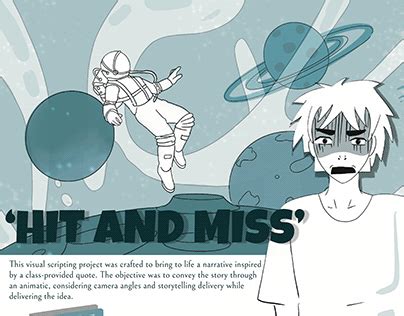 Visual Scripting Projects Photos Videos Logos Illustrations And Branding Behance
