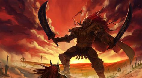 15360x8640 Malenia Blade Of Miquella X Starscourge Radahn Elden Ring
