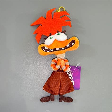 Addictedtoys Addictedtoys