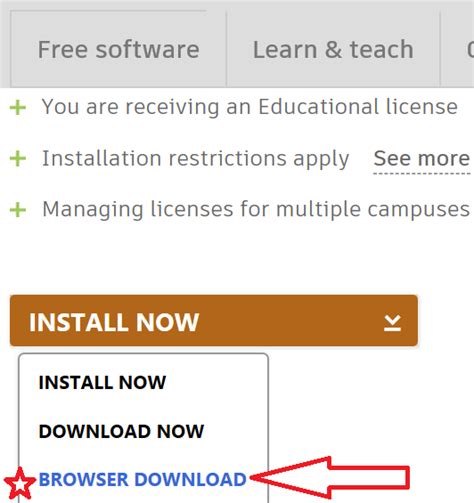 Solved Inventor 2020 Installation Window Disappears And Installation Fails Autodesk Community