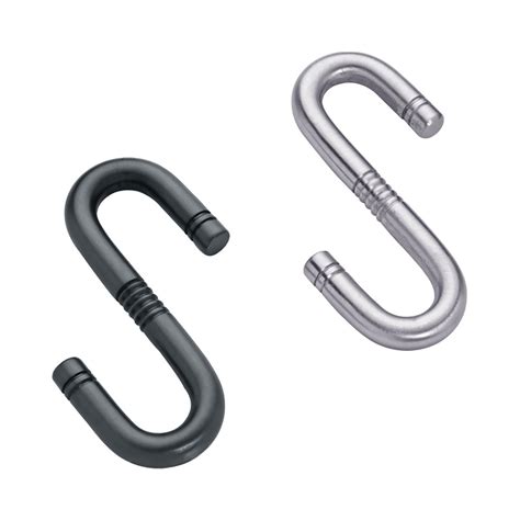 Brass Julla Fittings Trust Flora Hardware For Reliable Bed Hardware
