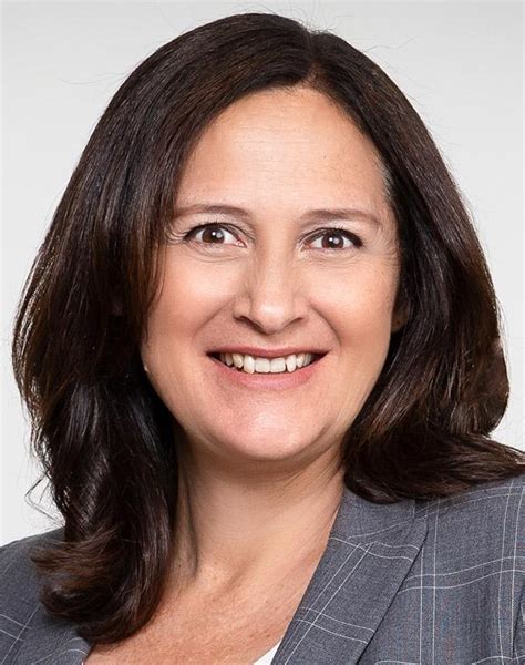 Norma Tabaress Instagram Twitter And Facebook On Idcrawl