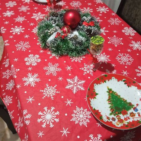 საახალწლო სუფრები