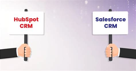 The Evolution Of Software Development