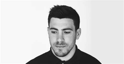 Edoardo Goris Instagram Twitter And Facebook On Idcrawl