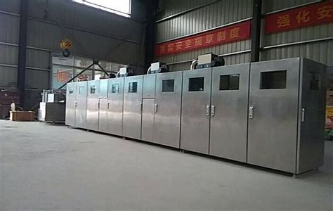 Migill Yin On Linkedin Hi We Make Oral Dissolving Film Strip Machine
