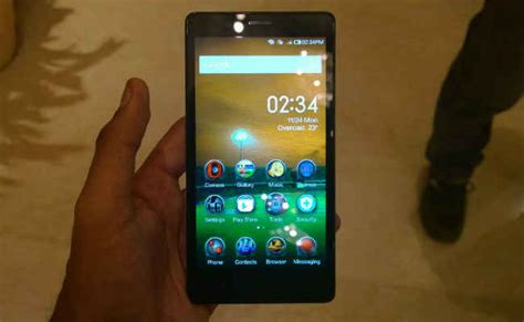 Xiaomi Redmi Note Flipkart Sale Will Be Live In Less Than An Hour