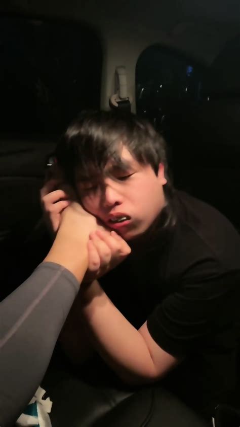 Amateur Foot Worship After Gym Eporner