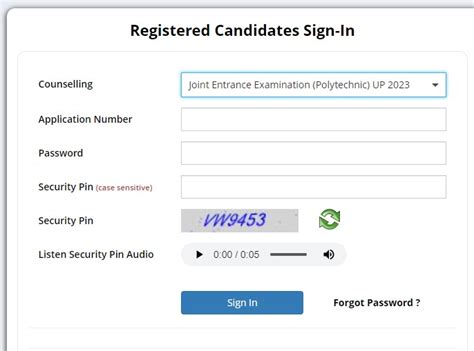 Jeecup Polytechnic Result 2023 Out ~ Download Scorecard Puzzleshub