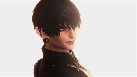 Xavier DT XIV Mod Archive