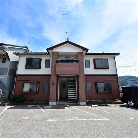 久岡サンハイツ16 杉平町 マルゼン不動産