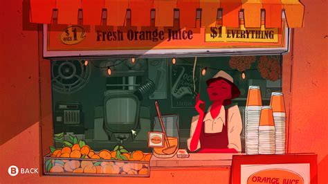 To Hell With The Ugly 2023 Game Details Adventure Gamers