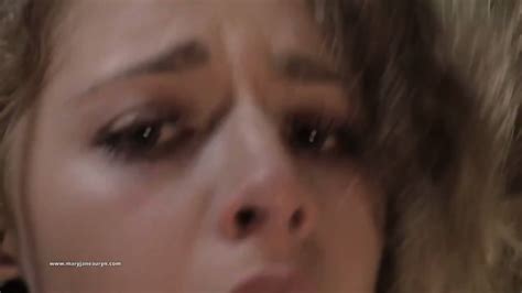 Maryjane Auryn Orgasm Eporner