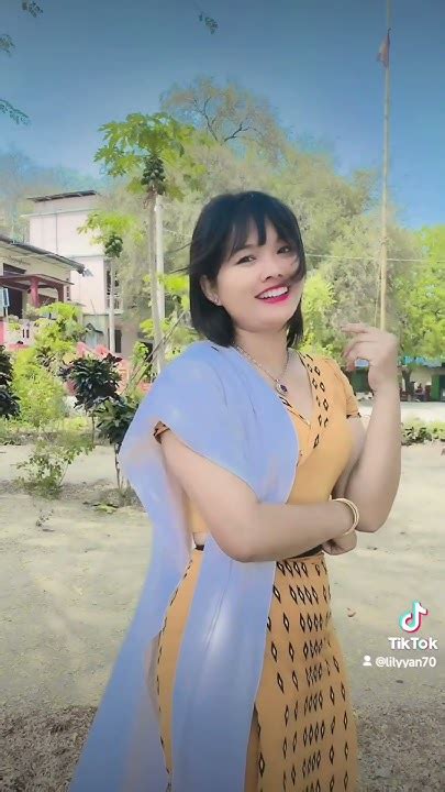 နှစ်ဆန်းတစ်ရက်နေ့ Youtube