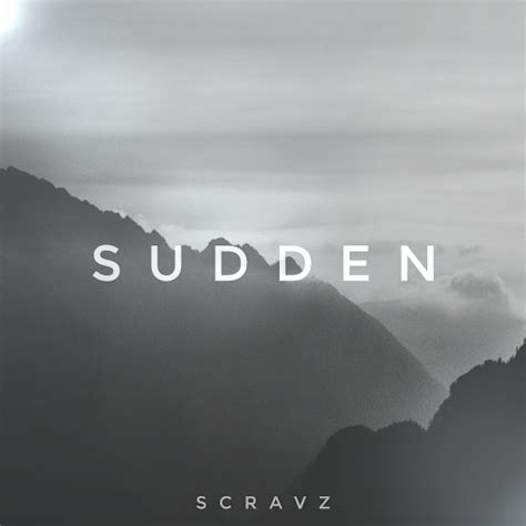 Sudden YouTube Music