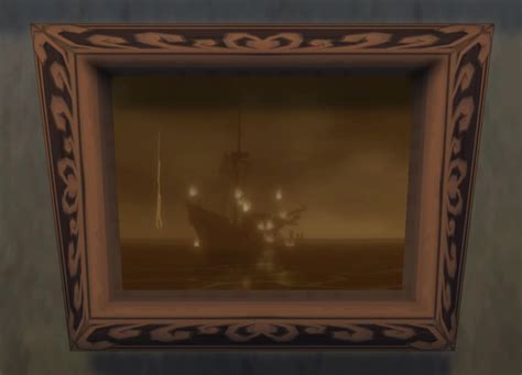 Filepictograph Ghost Shippng Zelda Dungeon Wiki A The Legend Of
