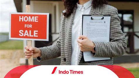 Apa Itu Makelar Ketahui 2 Jenis Dan Tanggung Jawabnya