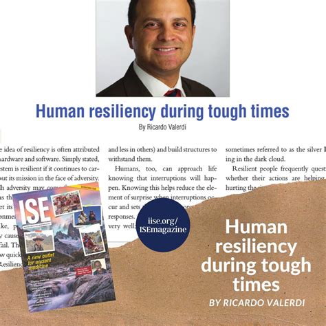 Isemagazine Young Jun Son