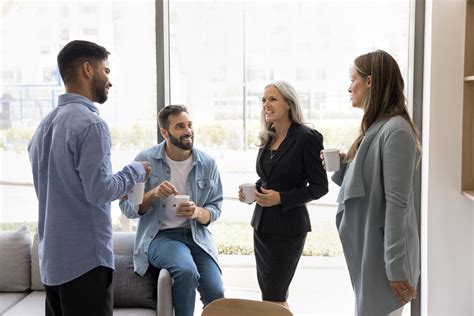 Adhd And Slow Processing What Helps In The Moment