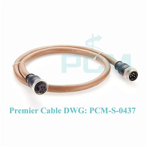 What Is The Difference Between Cc Link And Ethernet Cable Knowledge