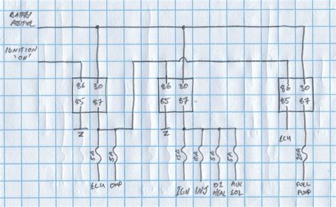 Practical Wiring Club Level Power Supply Design