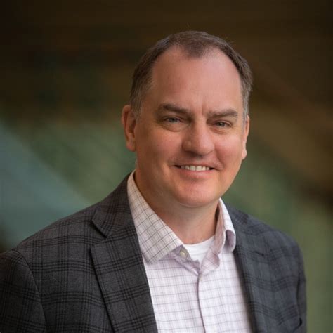 Scott Freck Principal Freck And Co Arts Consulting Linkedin