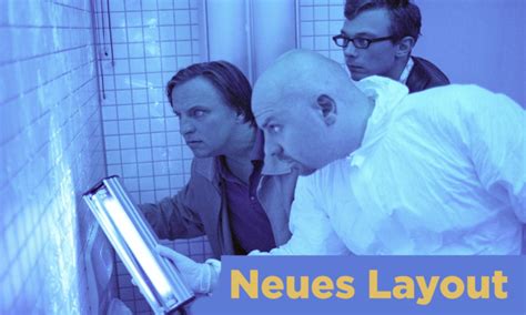 Community Tatort Fans