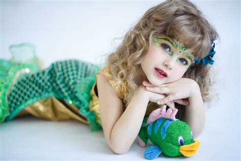 Young Crazy Girl Model Telegraph
