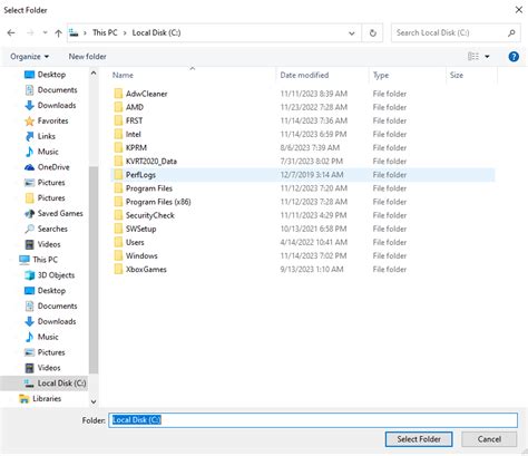 Malwareai1426534392 Crecyclebins 1 5 21 1187891039 2213116806