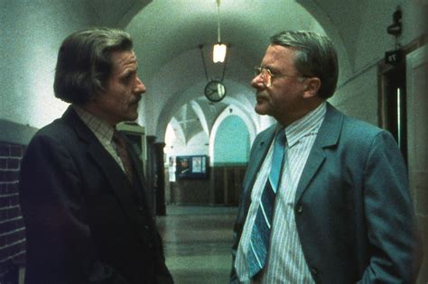 Unser Lehrer Doktor Specht Staffel 2 Episodenguide Fernsehserien De