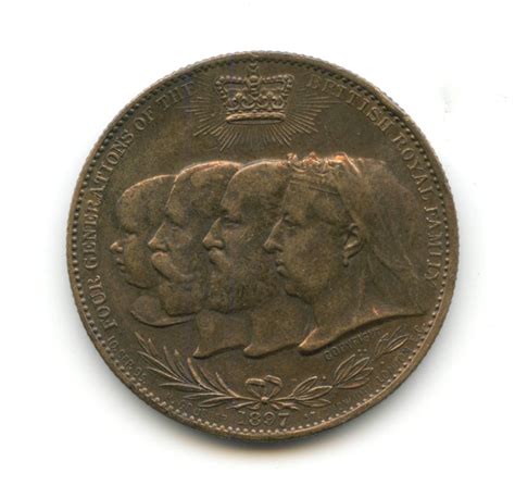 Paul Kendall On Linkedin Queenvictoria Victoria Elizabethii