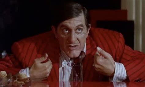 Dick Tracy Blu Ray Review