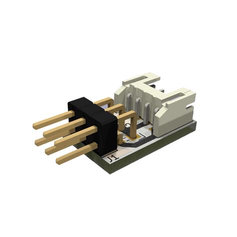 Servos Axon Robotics