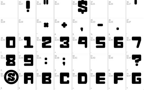 Sio Kombu Windows Font Free For Personal