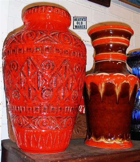 Heaths Old Wares Collectables Industrial Antiques Super Sized West