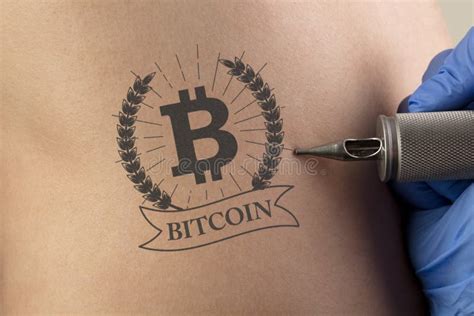 Mining Naked With Peak Working In A Gold Mine Stock Photo Image Of