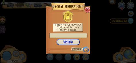 I M Scared Was This A Failed Hack Attempt It S Never Asked For My 2