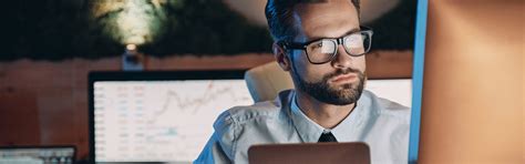 Sap A Leader In 2023 Magic Quadrant For Data Integration Tools Sap